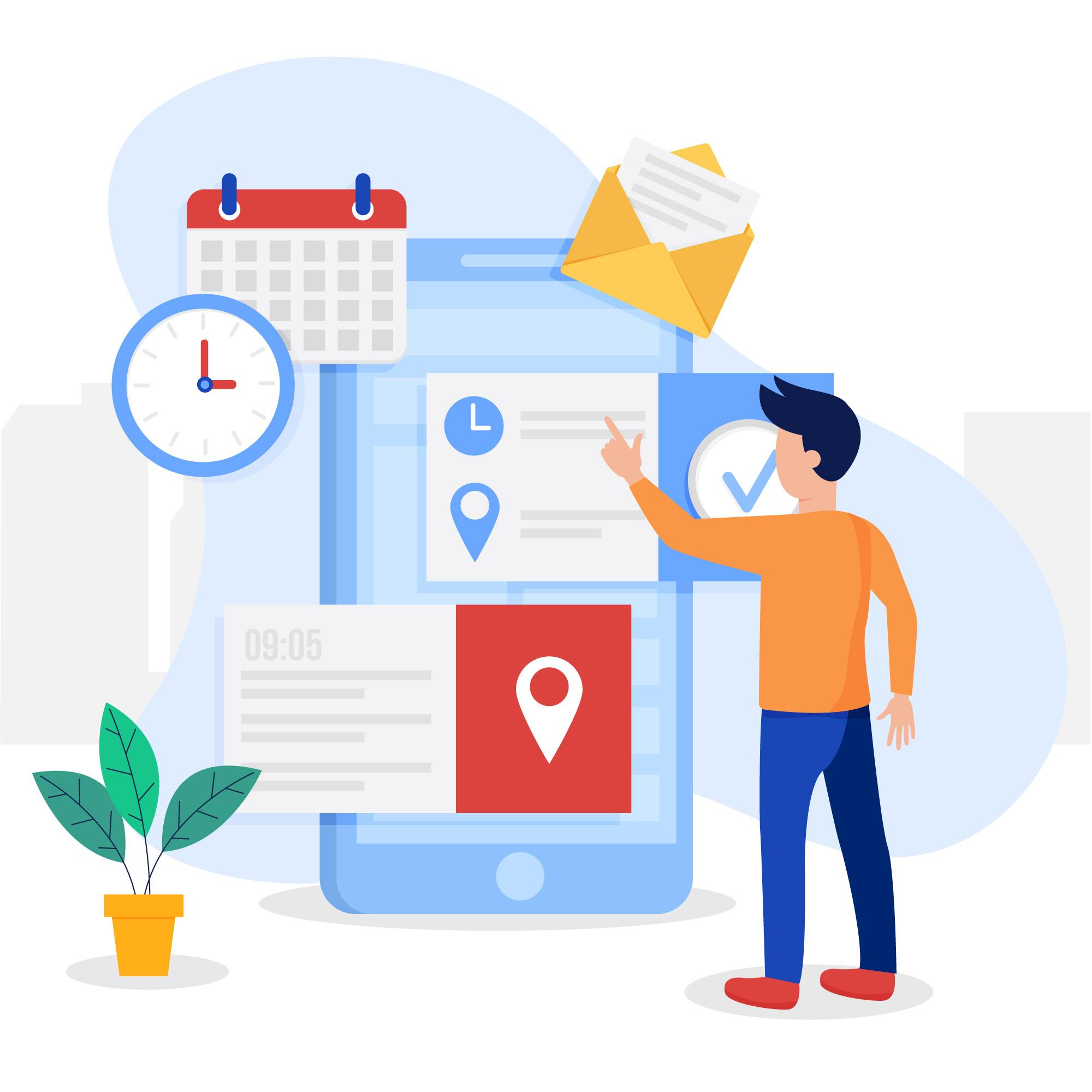 Kalanju-Codingmart Technology